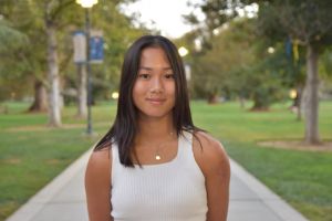 Kylie Lallak - Iota Phi Wiki