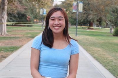 Isabella Lee - Iota Phi Wiki