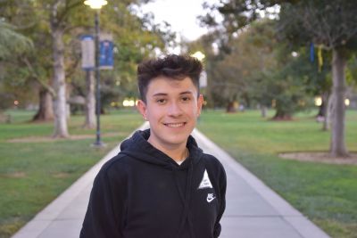 Adam Aranda - Iota Phi Wiki