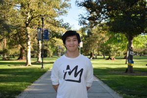 Edward Su - Iota Phi Wiki