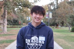 Calvin Lin - Iota Phi Wiki