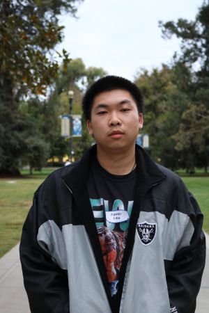 James Lau - Iota Phi Wiki