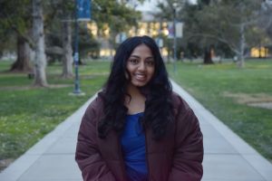 Aashritha Javvaji - Iota Phi Wiki