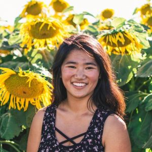 Kwock Class - Iota Phi Wiki