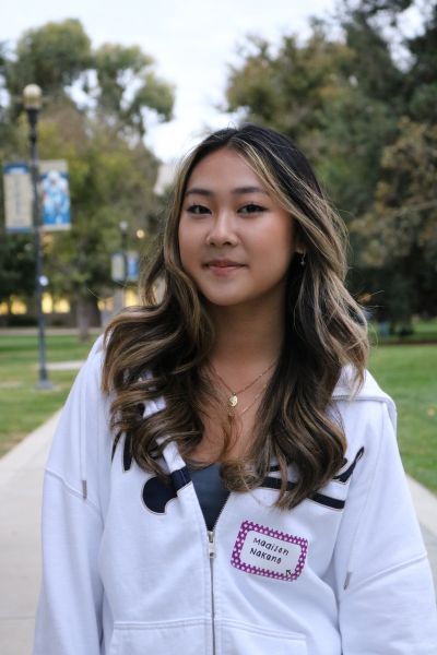 Madison Nakano - Iota Phi Wiki