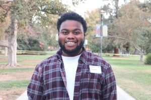 Christopher Hackett - Iota Phi Wiki